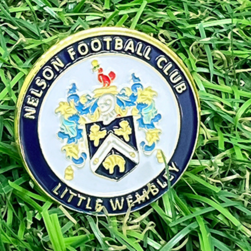 Nelson Football Club